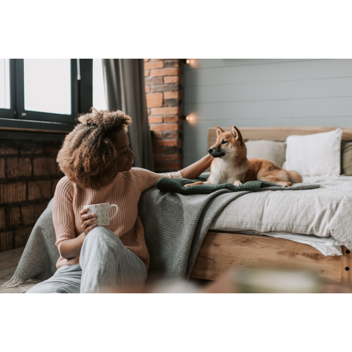 Huisdieren – Dubly